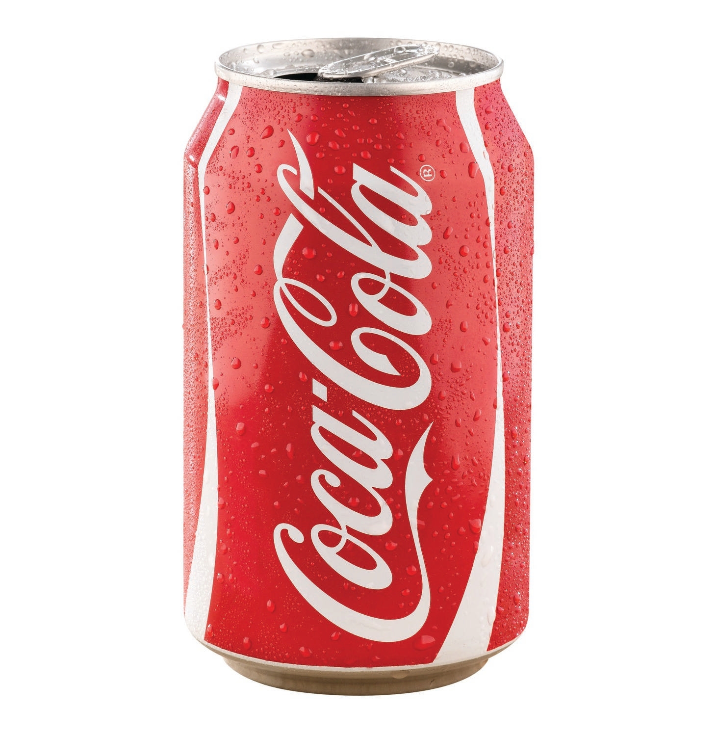 Coca Cola Coca Cola